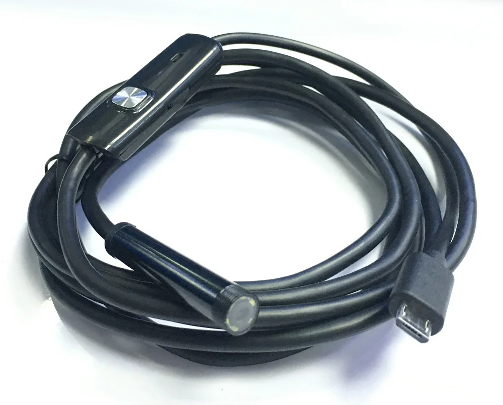 HD-8mm-Size-Endoscope-Camera-for-Pipe-Camera-Waterproof-6-pcs-White-LED ...