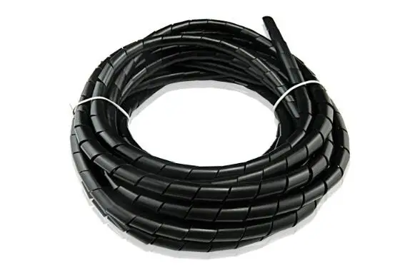 fire-retardant-materials-4mm-30mm-Cable-Wire-Management-Protector-Cable ...