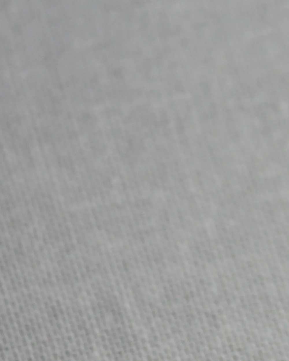 Photography-backdrop-3-6m-Grey-Muslin-100-Cotton-Background-Cloth-For ...