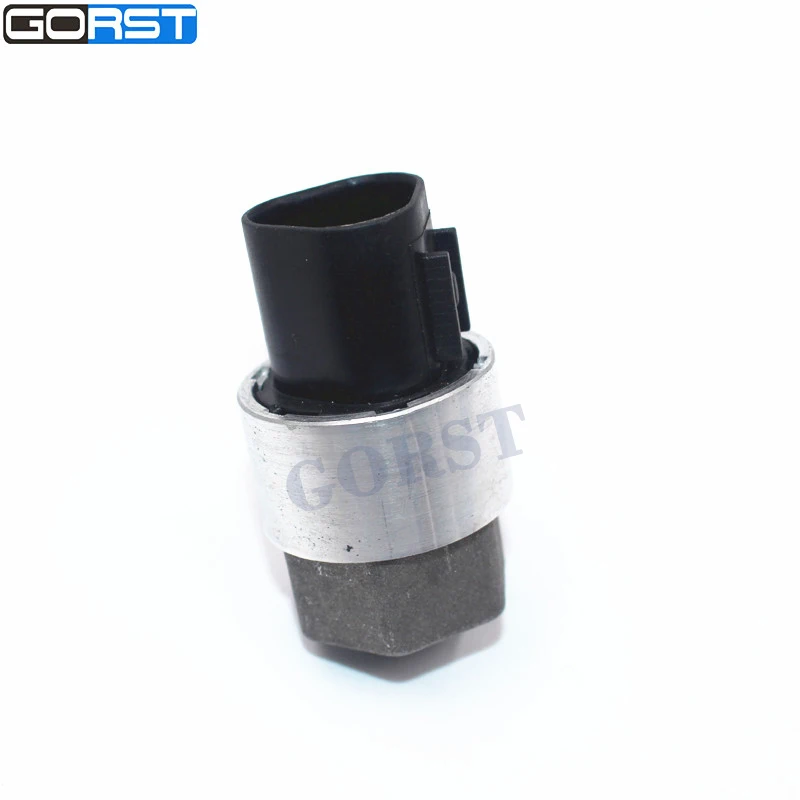 96420-2D501 Automobiles Speed Sensor For Hyundai Elantra Tiburon Accent ...