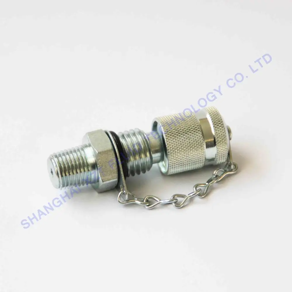Hydraulic Test Point, Widely Used Advanced Structure, 48% OFF
