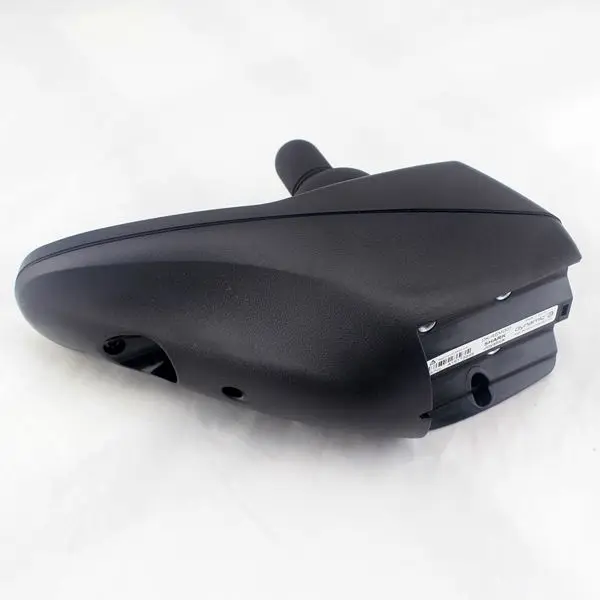 Dynamic Shark Joystick remote controller 4 keys DK-REMD01 - buy at the ...