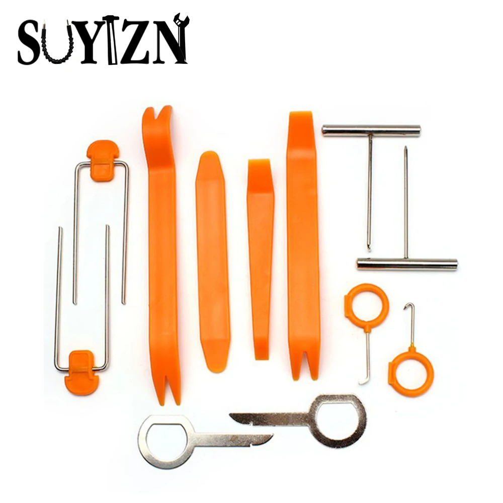 12-in-1-car-radio-door-clip-panel-trim-dash-audio-removal-pry-repairing