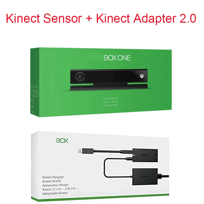 Captreur-Kinect-para-Xbox-One-S-Sensor-kinect-adaptador-Kinect-versi-n-2-0-para-Xbox.jpg