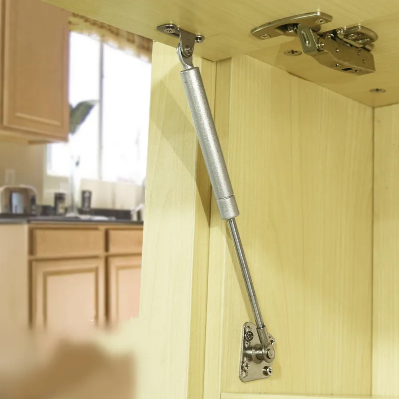 Aliexpress.com : Buy High quality cabinet door gas support hydraulic ...