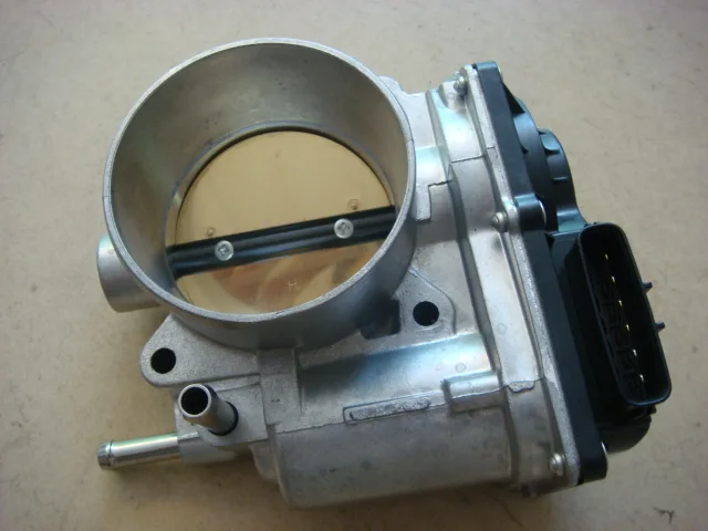 三菱1450A098 スロットル アセンブリ用V93W 、 V97W 、 V95W 、 V87W 、 V83W 、 V85W|assembly ...