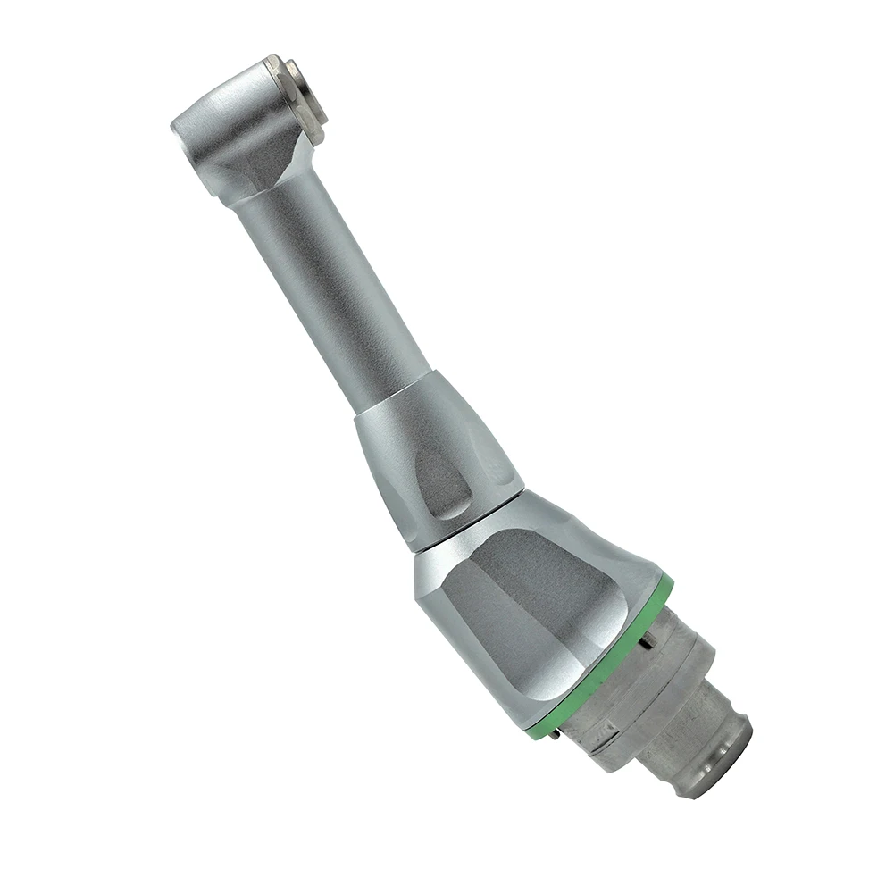 Dental-Reduction-16-1-Contra-Angle-Head-Part-for-Wireless-Endo-Motor-Handpiece-Cartridge-Rotor ...