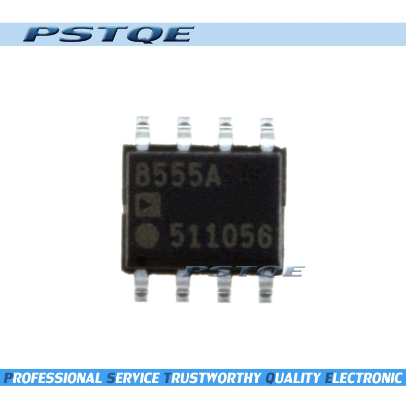 PSTQE-AD8555ARZ-AD8555A-8555A-SOP-8-new-original.jpg