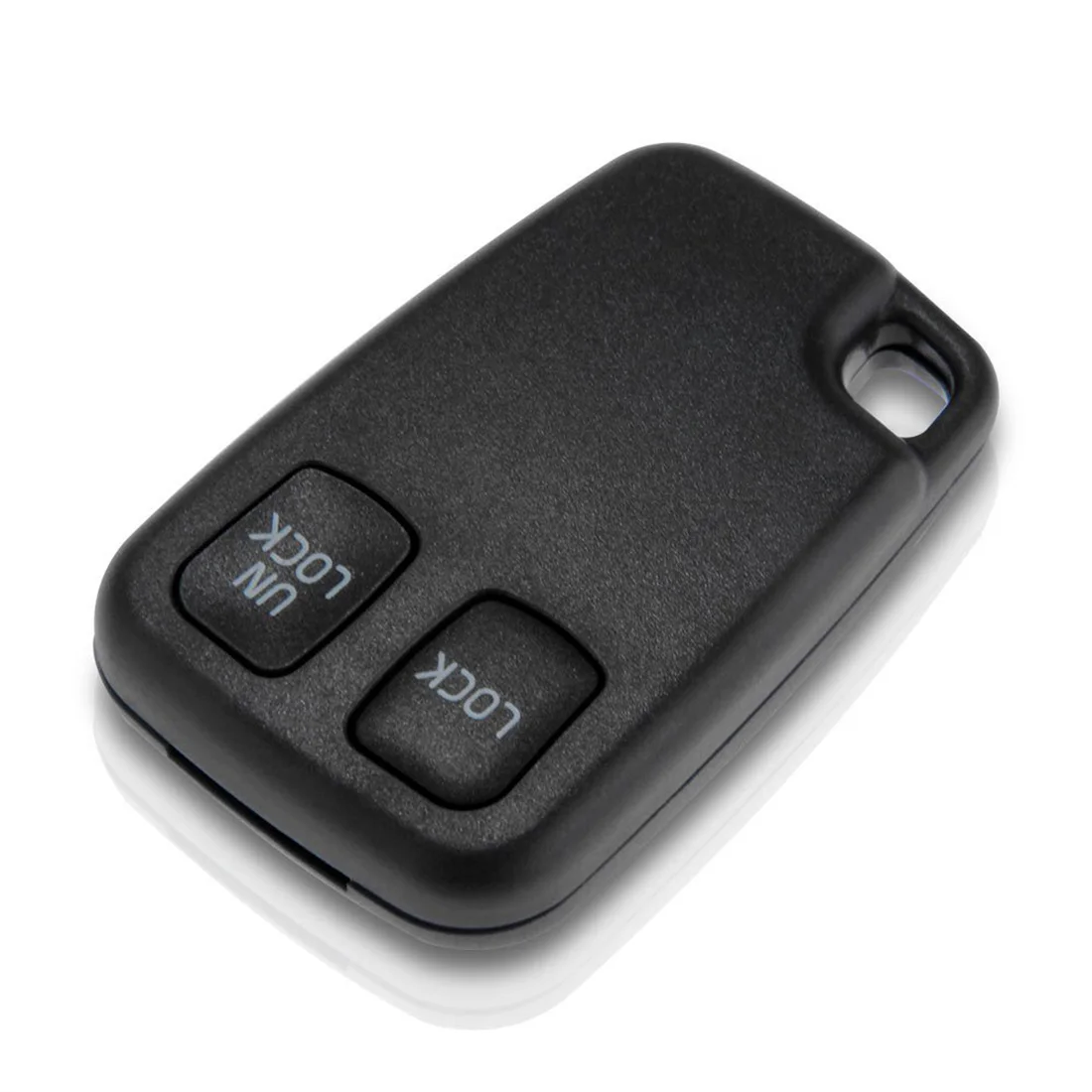 Keyless Entry Remote for 2003 2004 2005 Volvo XC90 Car Key Fob