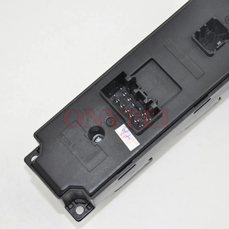 Переключатель Стеклоподъемника GV2S-66-350A для Mazda 6 переключатель ...