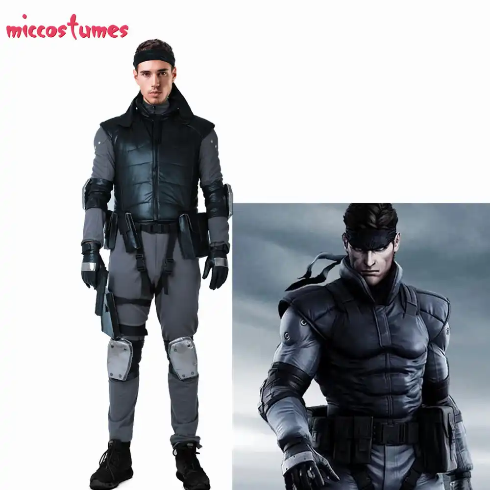 Ninja Cosplay Japanese Ninja Bushido Cosplay Costume for Adults with ...