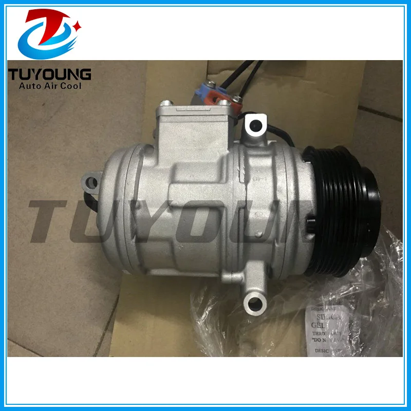 8832060680 8832060681 883206068184 88320 50060 Toyota Land Cruiser 100 ...