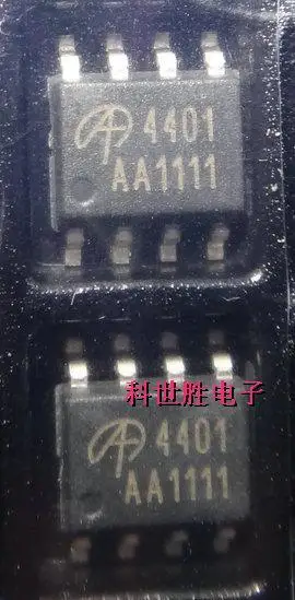 10PCS X 8PIN IC Chip Marking : S93C6 Marking Code Query