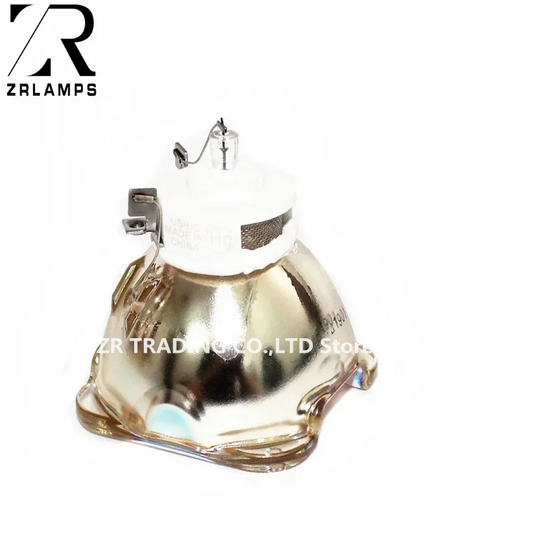 ZR Lámpara de proyector Original R9832775/NSHA350DE, calidad superior ...