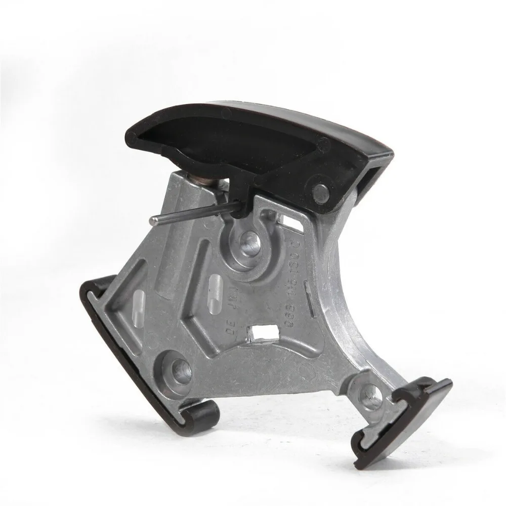 06b115130c Engine Oil Pump Chain Tensioner For Vw Eos Golf Jetta For ...