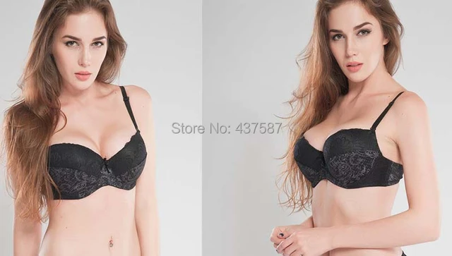 32d Cup Bra