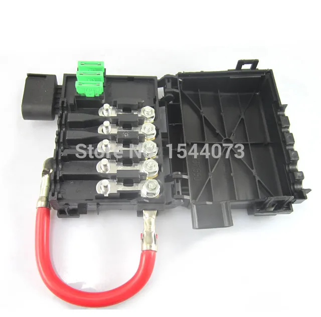 2004 VW Jetta battery problem, no power to dash : r/Cartalk