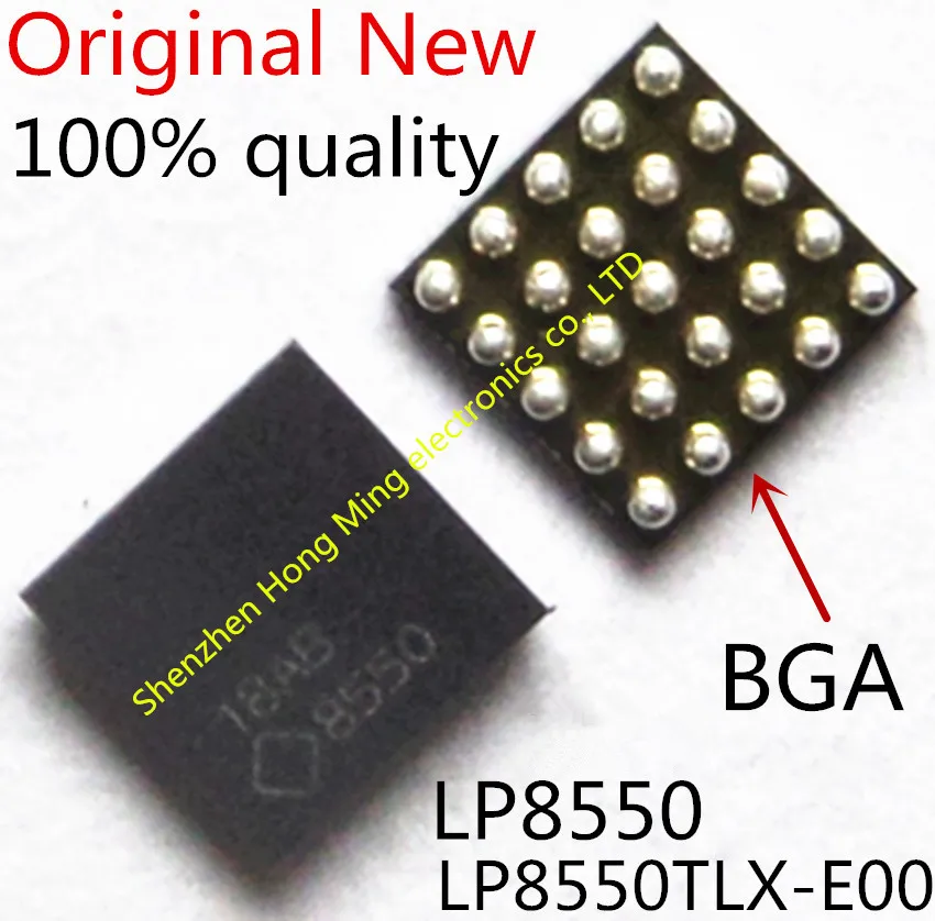 Online Buy Wholesale ic chip from China ic chip Wholesalers ...