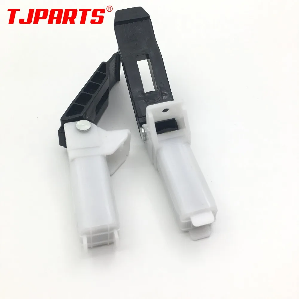 10-ADF-Hinge-for-Canon-D520-D560-MF4410-MF4412-MF4420-MF4430-MF4450 ...