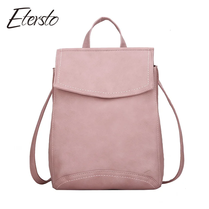 Small Fashion Backpacks For Women | Paul Smith