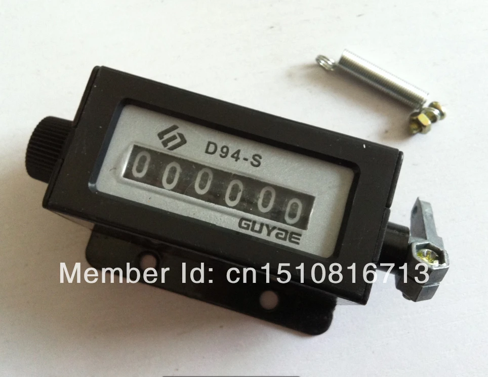 Mechanical-6-Digit-Click-Counter-Manual-Hand-Tally.jpg