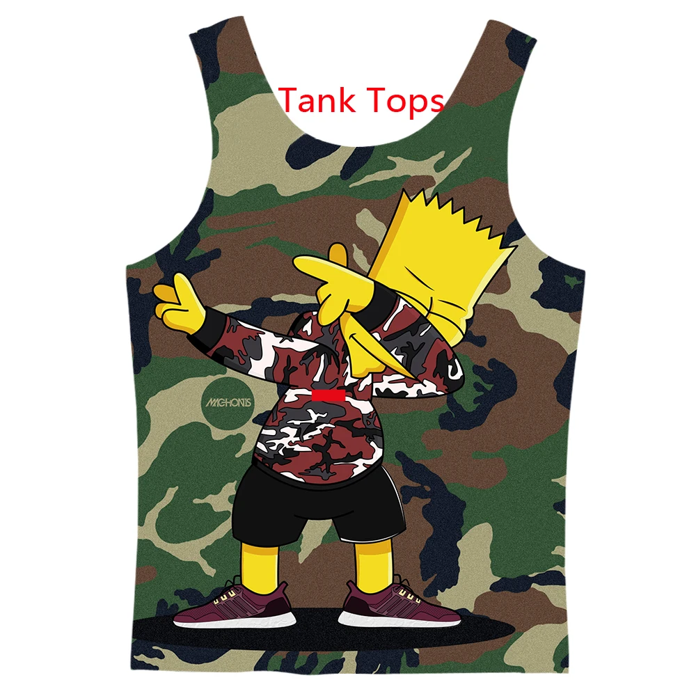 Homer Simpson Wrestling Singlet - batrenew