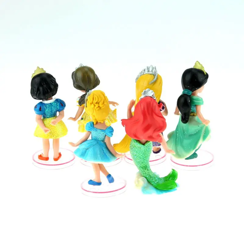 Kinder Joy Disney Princess 2018 Cheapest Wholesale | www.pinnaxis.com
