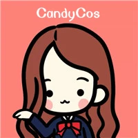 Movie Sing 2 Nooshy Cosplay Costume For Kids - AllCosplay.com