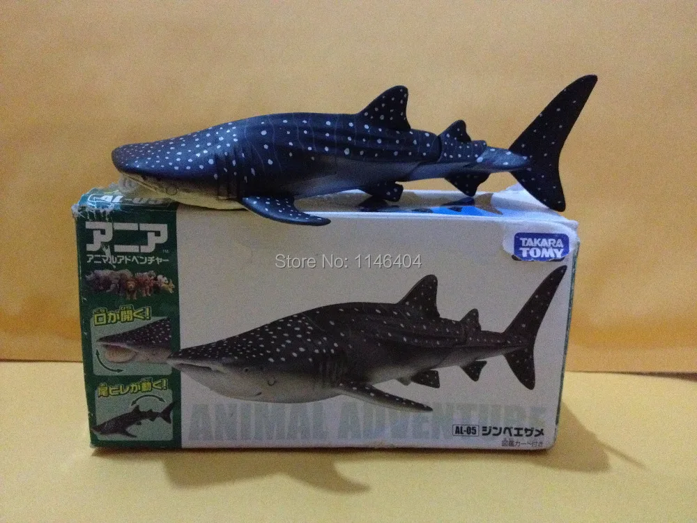 ae01.alicdn.com on reddit.com