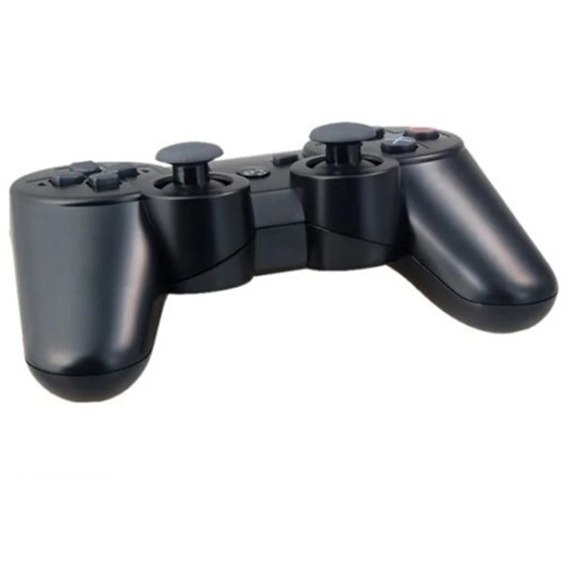 Wireless Bluetooth Joysticks For PS3 controle sixaxis Controls Joystick ...