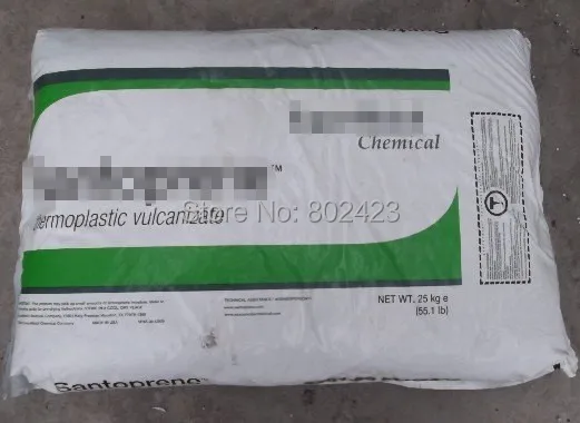 ExxonMobil-SANTOPRENE-TPV-251-80W232-Natural-plastic-resin-raw-material ...