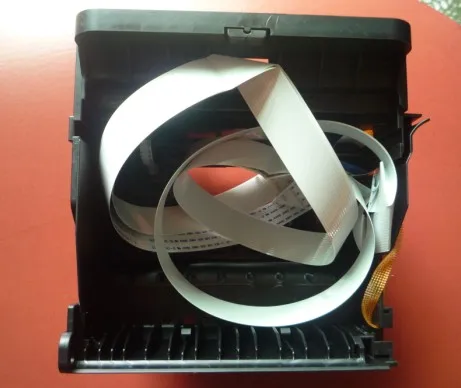 New And Original F186000 Esl Asp Carriage Sub Assy For Epson Printer ...