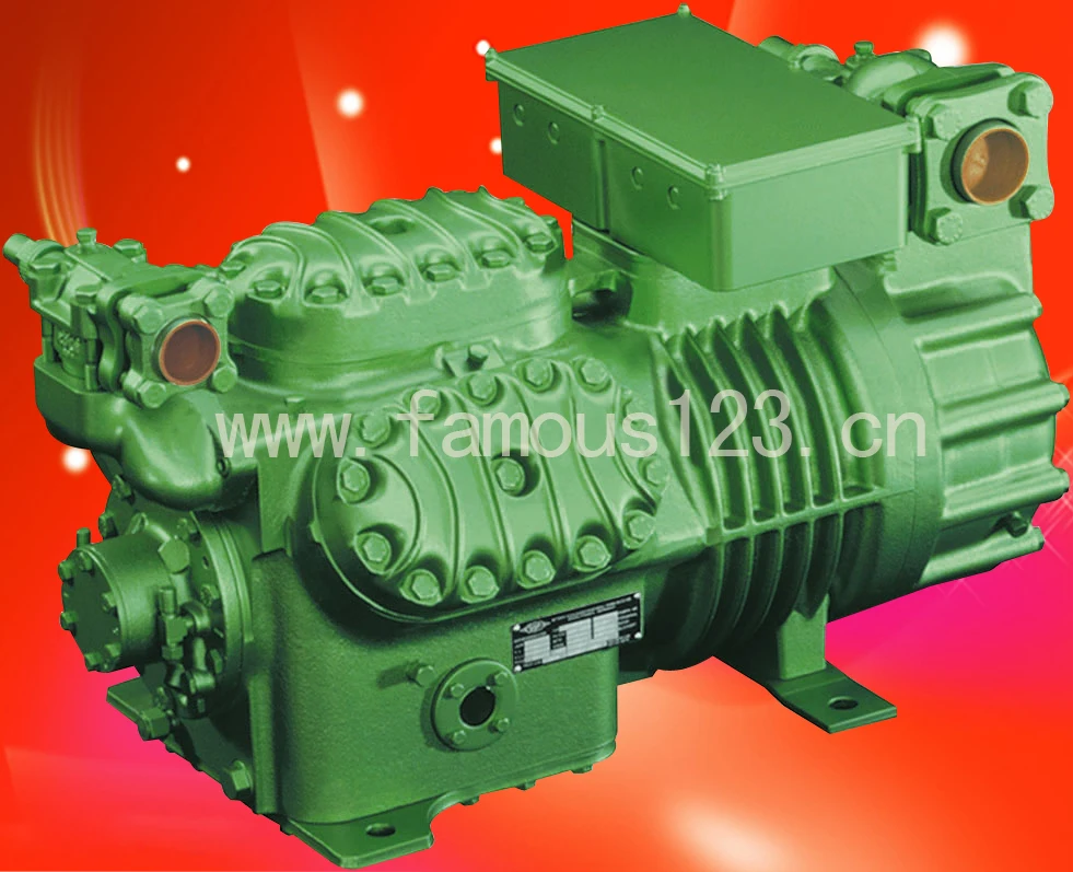 air-conditioner-bitzer-compressor-on-sale-bitzer-ac-compressor-bitzer ...