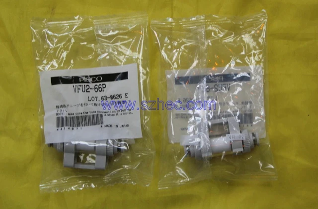 Powerpoint Backgrounds Black, Background Powerpoint Black, 59% OFF