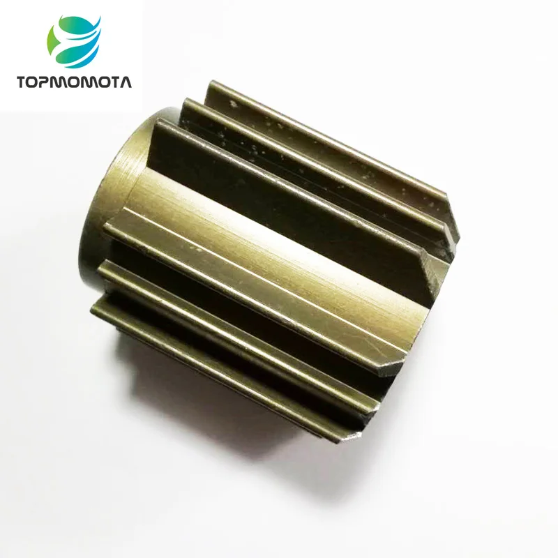 무료 배송 탱크 어셈블리 공기 압축기 펌프 rangerover 스포츠 디스커버리 3 공기 스트럿 펌프 oem lr023964 ...