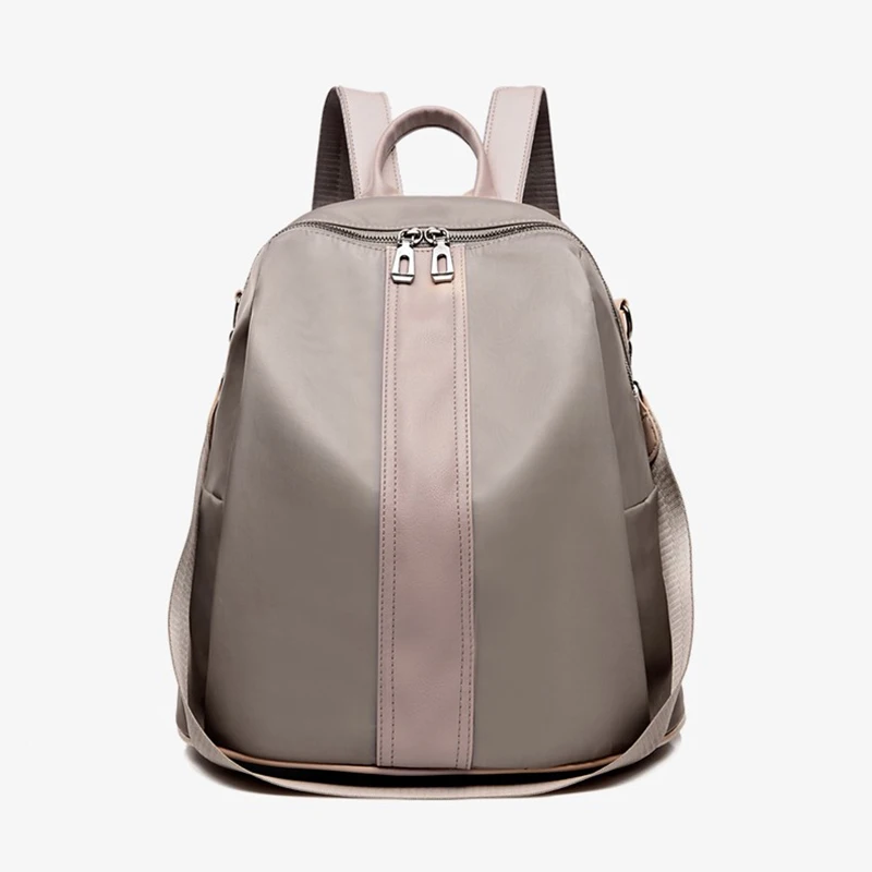 Luxury Mini Backpack Women | Paul Smith