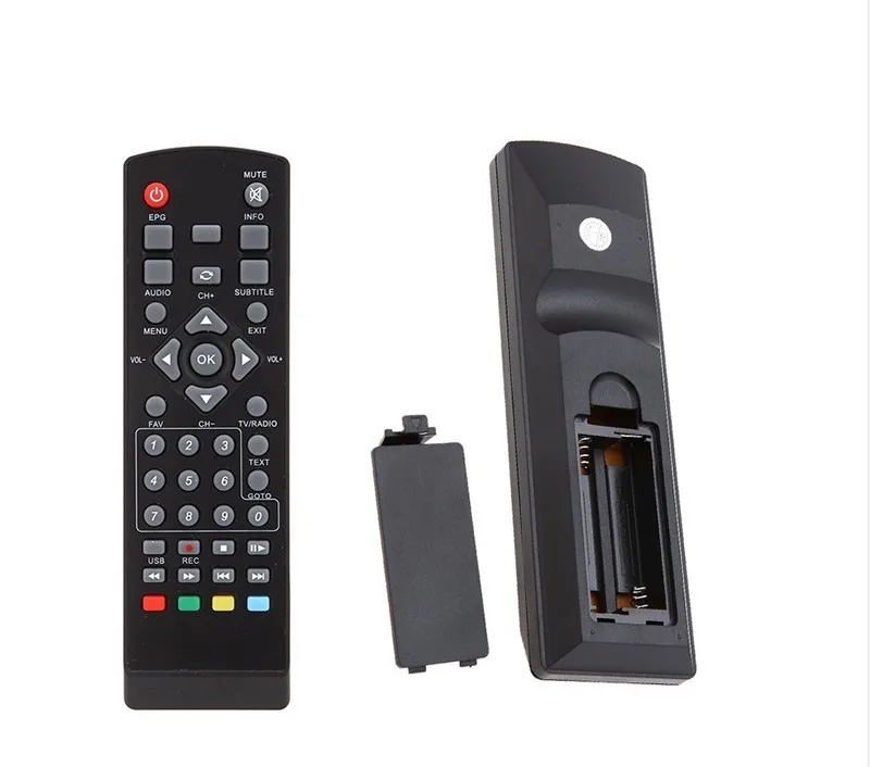Купить двб Т2 тюнер формата MPEG4 DVB-Т2 совместимость с HD ...