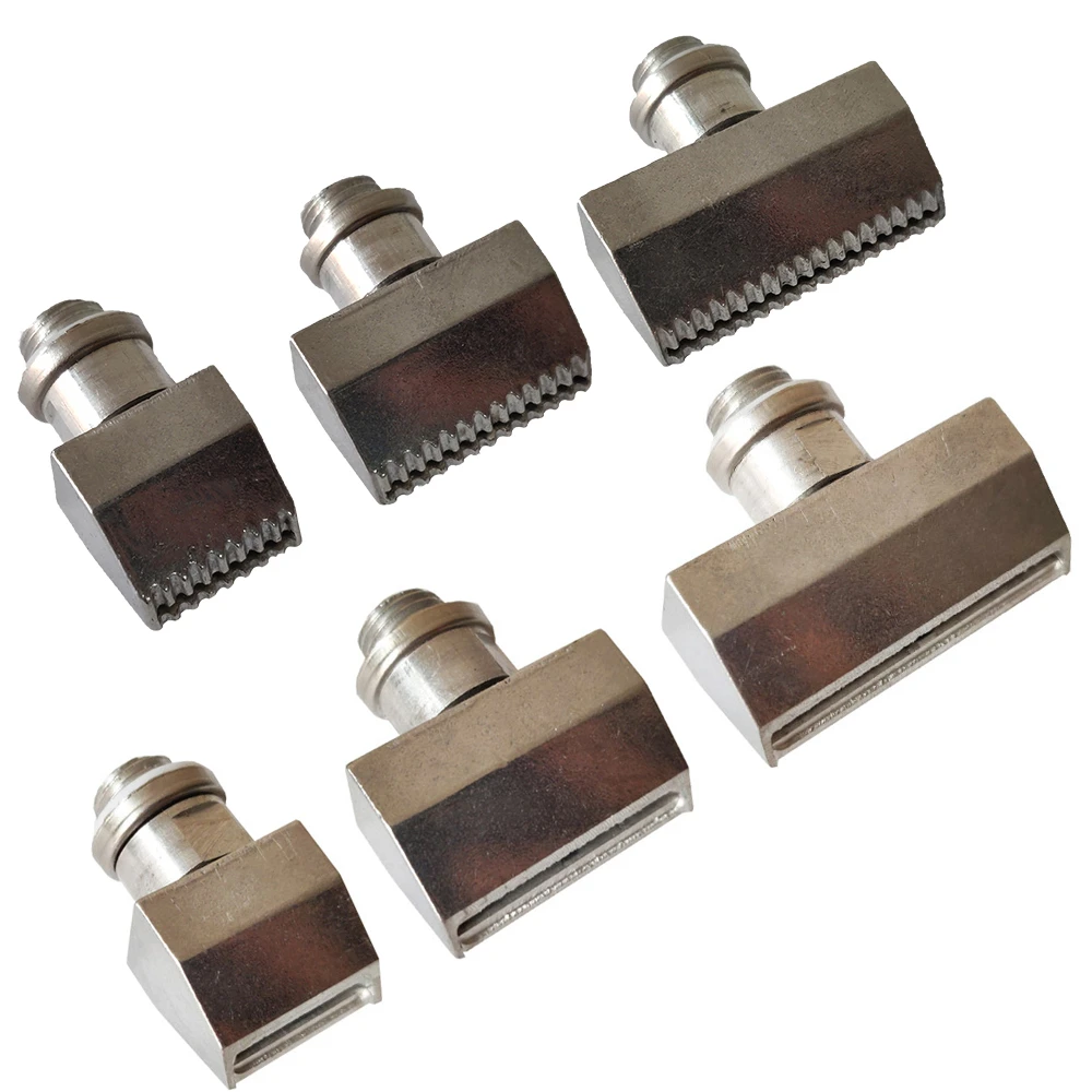 Large Wide Diameter Nozzle 20mm、30mm、40mm Aluminium Nozzle for Hot melt ...