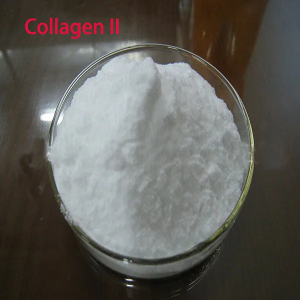 1kg bulk packing top quality food supplement Chicken cartilage powder ...