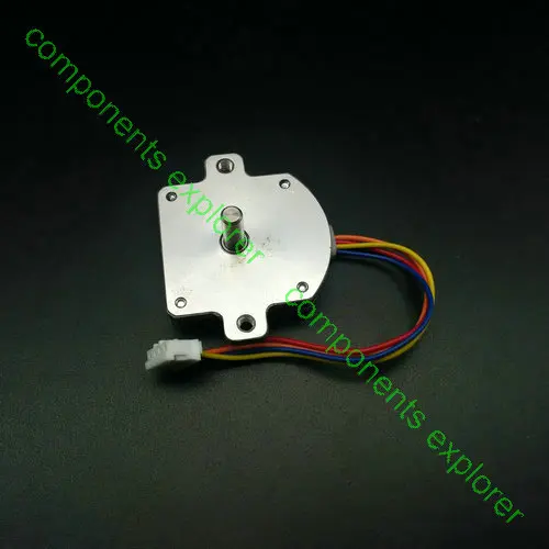 Stepper-Motor-Ultraflat-stepper-motor-Nema11-for-SMD-feeder.jpg