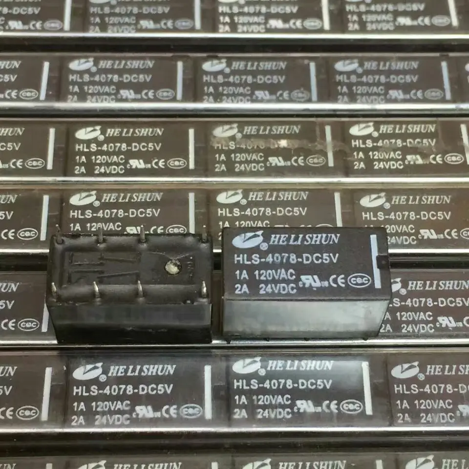 HLS-4078-DC5V-HLS-4078-5VDC-Miniature-Relay.jpg