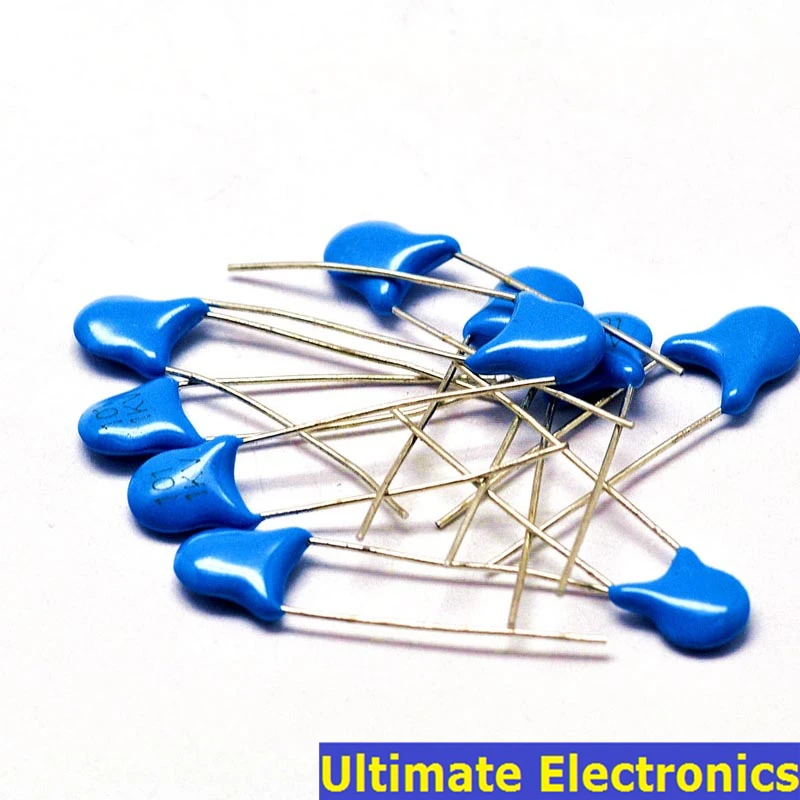 20pcs-100pF-101-1KV-High-Voltage-Ceramic-Disc-Capacitor.jpg