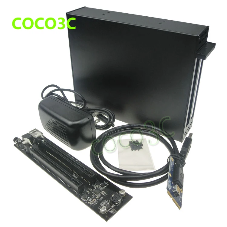 Mini Pcie Slot Graphics Card at Fred Morales blog