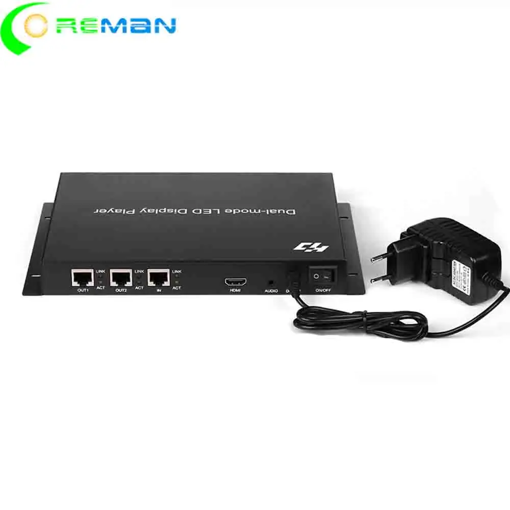 Platform controller hub