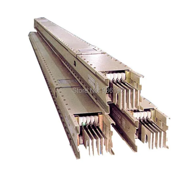 Busbar Trunking System | ppgbbe.intranet.biologia.ufrj.br