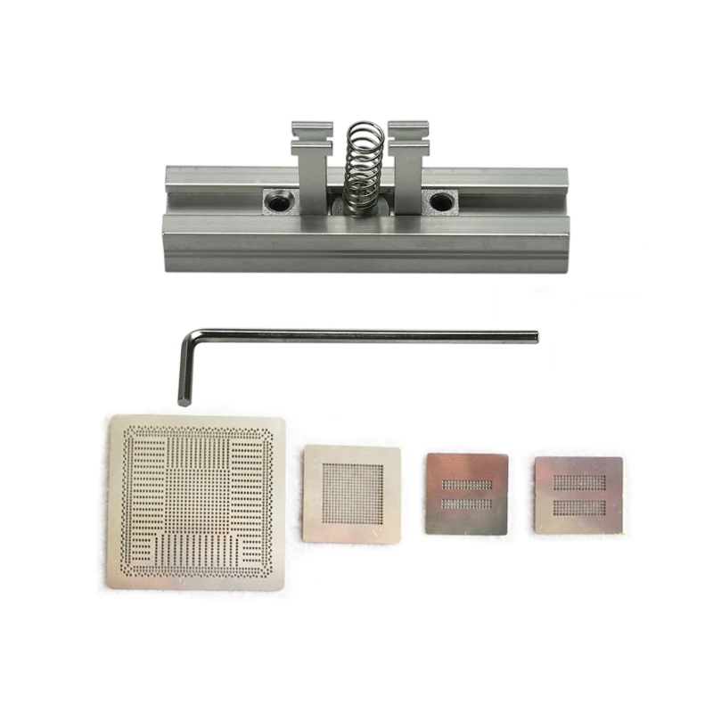 Solder & Soldering Consumables Welding & Soldering Equipment station ...