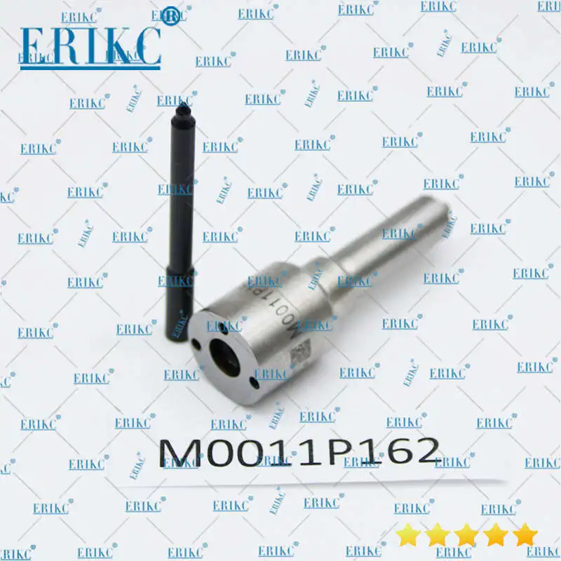 ERIKC-M0011P162-Diesel-Nozzle-ALLA162PM011-Oem-DLLA162PM011-for-Siemens ...