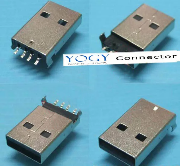 Free-Shipping-50pcs-USB-Flash-Black-Male-USB-Connector-Socket.jpg
