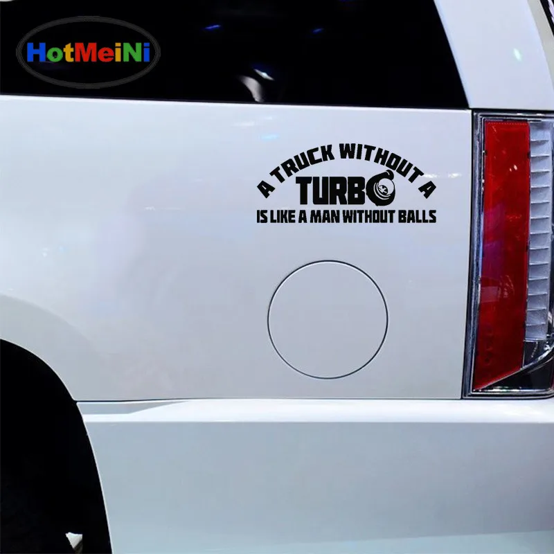 Duramax Truck Stickers