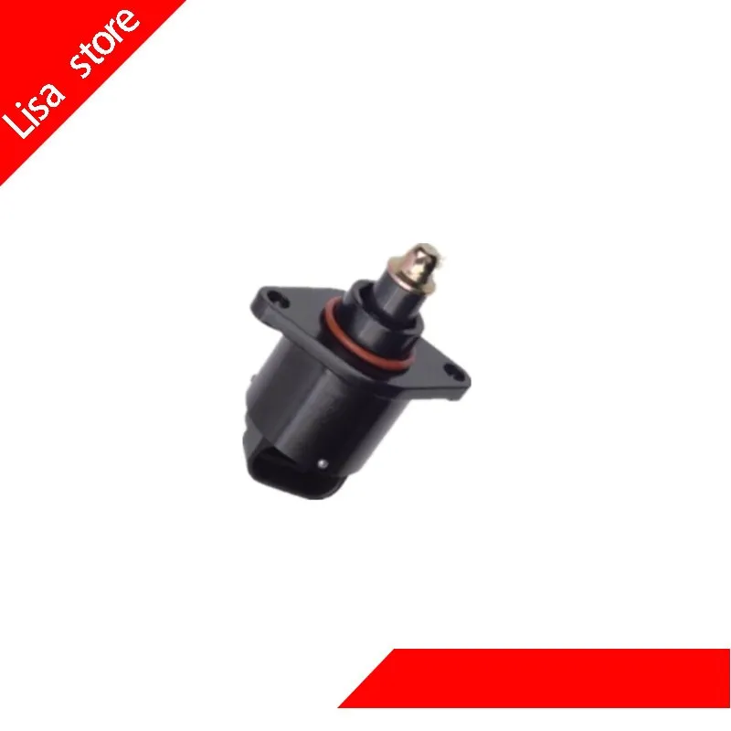 Válvula de controle de ar ocioso d5103, para renault megane macobertura ...